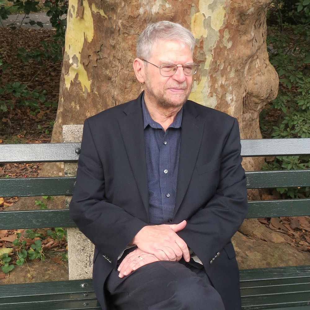 Le Traître et le Néant - Tocqueville21