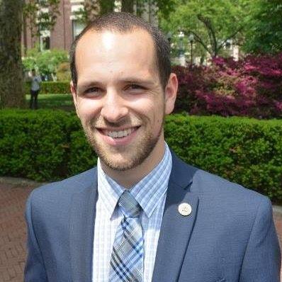 Wendy Brown: "Who is not a neoliberal today?" - Tocqueville21