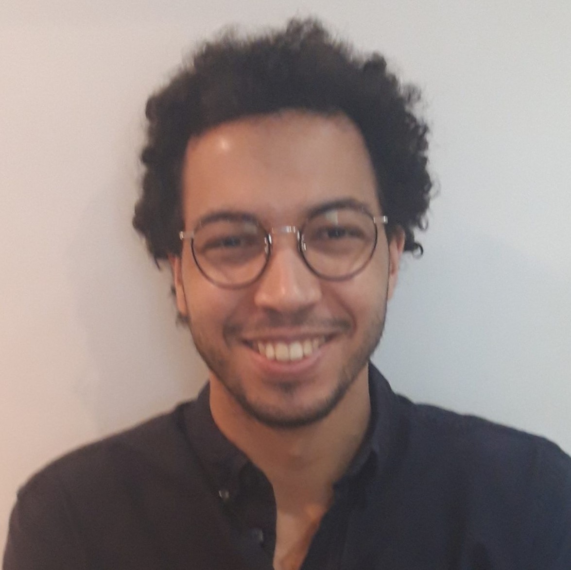 Sarah Shortall's Instagram, Twitter & Facebook on IDCrawl